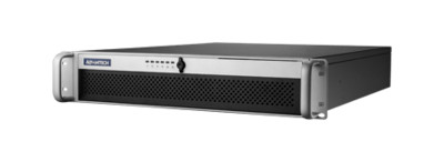 HPC-7242 for sale