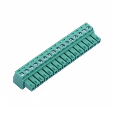 kinghelm KH-ZBK200R-5P-GS