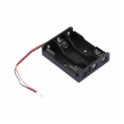 MYOUNG BH-AA-B1AJ011 Blade Type Power Connector Assembly for sale