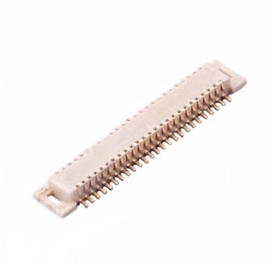 TXGA FBB08006-M50S1013W5M Mezzanine Board-to-Board Edge Type Array Connector
