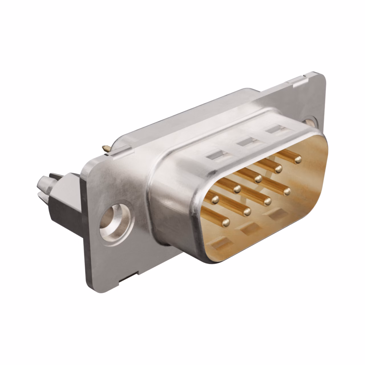 Molex 1731091650 for sale