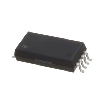 California Eastern Laboratories PS9531L3-V-E3-A