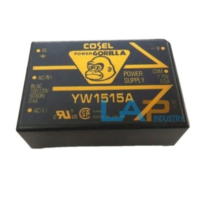 Cosel WMA150H-12 AC DC Converter (Off-Board) for sale