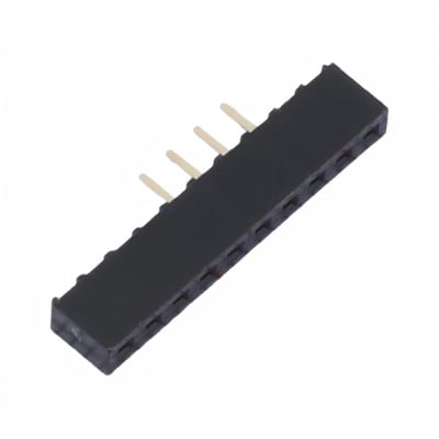 GREENCONN CSFA101-1002A001R1AC for sale