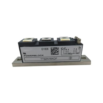 Infineon TT92N16KOF for sale