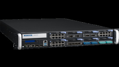FWA-6170 for sale