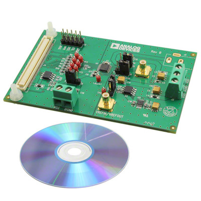 EVAL-AD5761RSDZ for sale