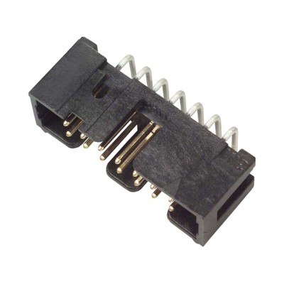 3M N2534-6002-RB