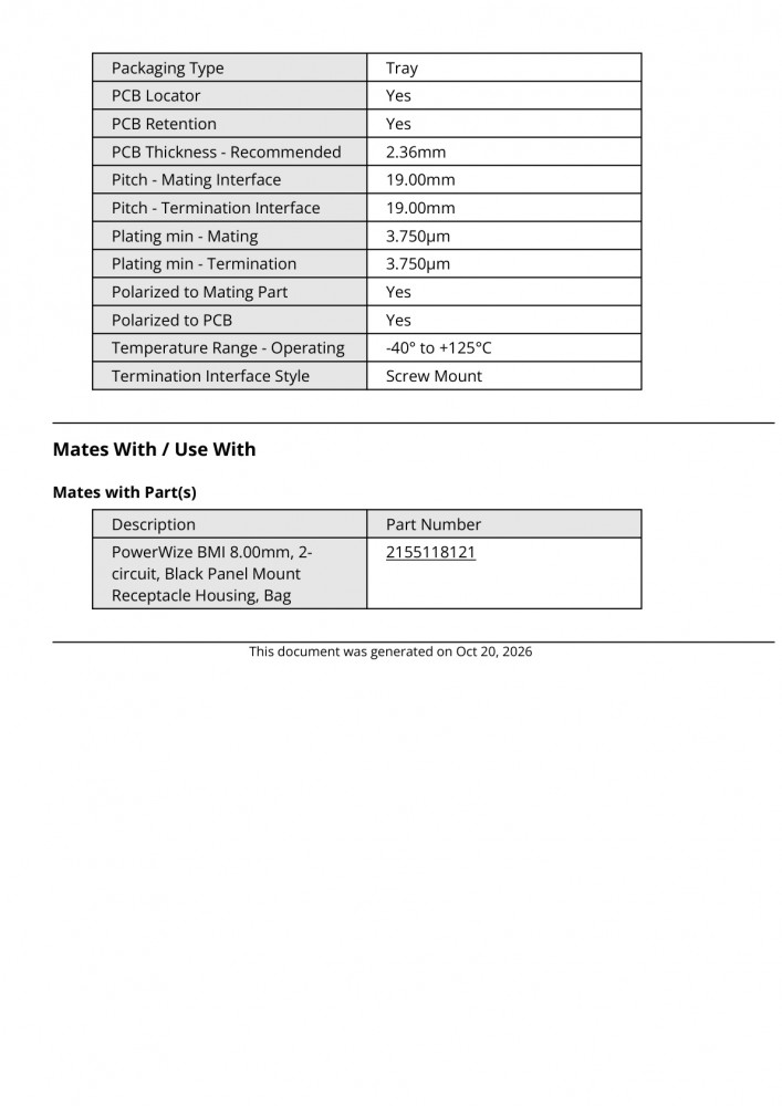 2219910001 product document image 3