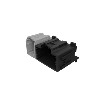 Molex 347082025 for sale
