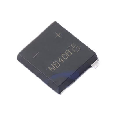 Shikues MSB40B Bridge Rectifier Chip for sale