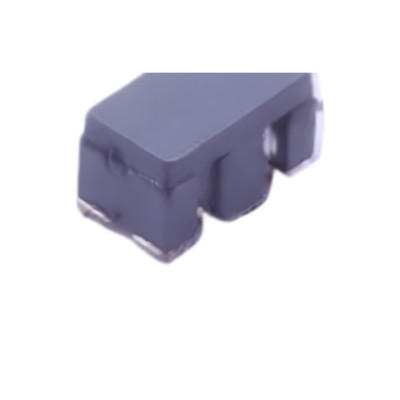 EMTEK CMF2012F-601M-2P-T