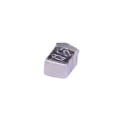 KAMAYA RMC16K203FTP Surface Mount Chip Resistor