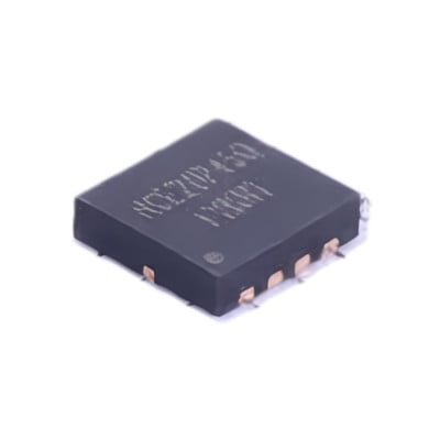 NCE NCE20P45Q Single P-Channel MOSFET for sale