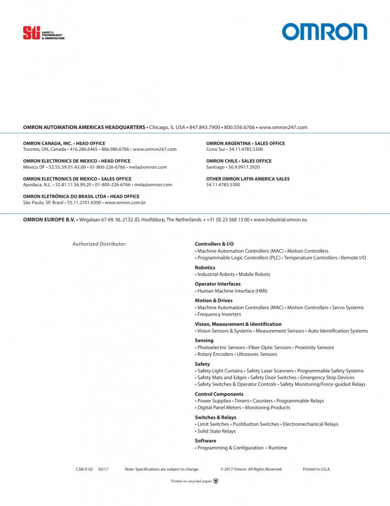 TL4019 technical document page 10