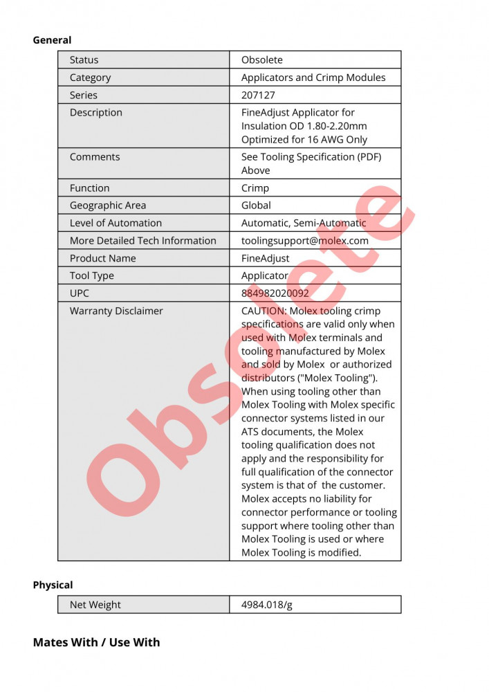 639015300 technical document page 2