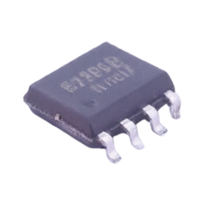 EG Micro EG2808 LED Driver IC for sale