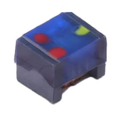 EMTEK LSF1210-270J-T