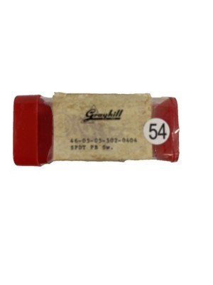 Grayhill M3786/13-0439 for sale