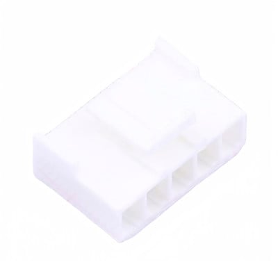 XYECONN XY-VH3.96-2A41 Rectangular Connector Housing