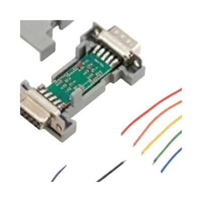 L-com DJB9MF for sale