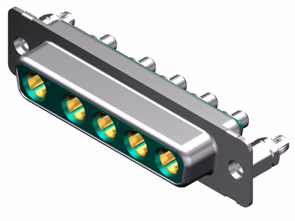 Molex 1731140482