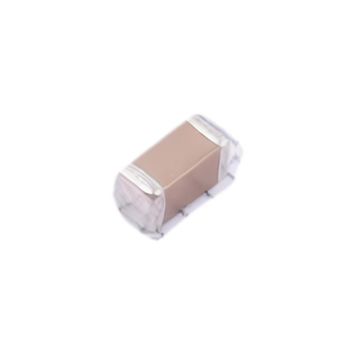 CCTC TCC1206COG331J102DT Ceramic Capacitor