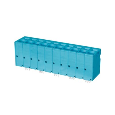 CUI TBL008V-1000-11BE