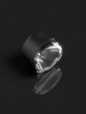 FP18591_LISA3CSP-O-90-CLIP16 for sale