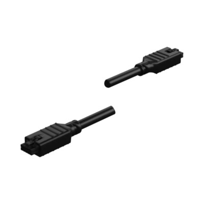 Molex 2451301005 for sale