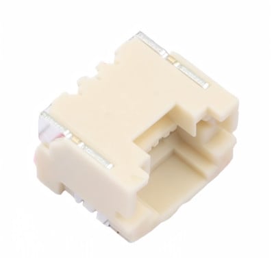 jkun A1507AWR-03-D1MA1-R Male Header Pins for sale