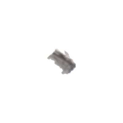 ROCPU Switches TP72611 Limit Switch Chip