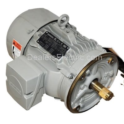 SIEMENS KT7050P Power Transformer Chip for sale