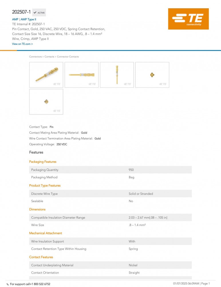 202507-1 technical document page 1