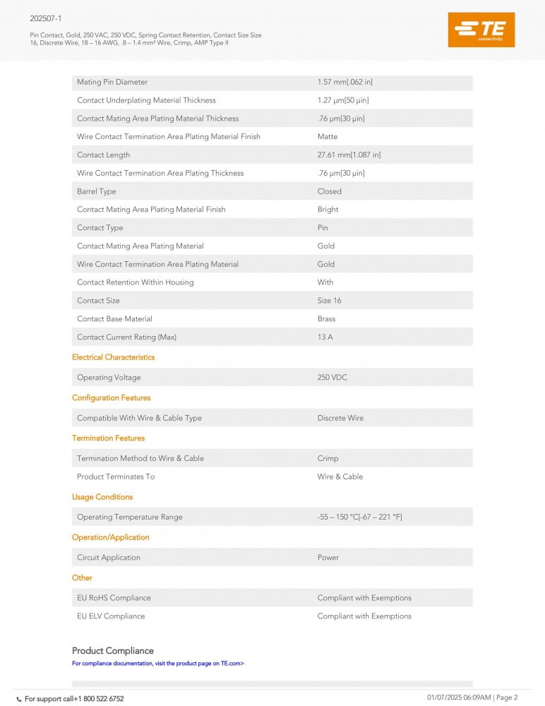 202507-1 technical document page 2