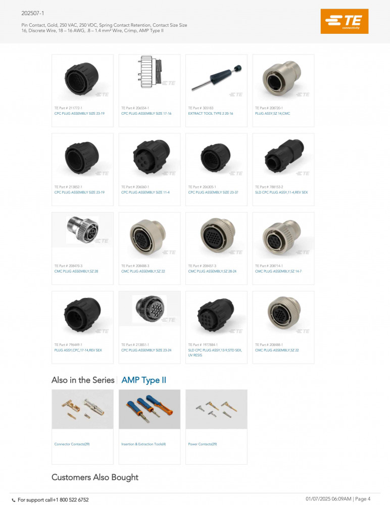 202507-1 technical document page 4