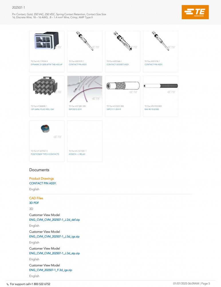 202507-1 technical document page 5