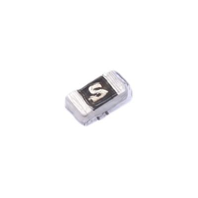 BOURNS SF-0603S500-2 Fuse Chip