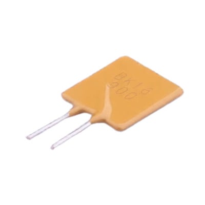 Brightking BK16-900 PTC Resettable Fuse