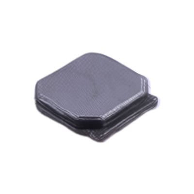 CENKER CKCS3010-10uH/M Fixed Inductor