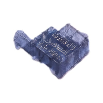 DSTECH DS8402-33A3 Linear LDO Voltage Regulator