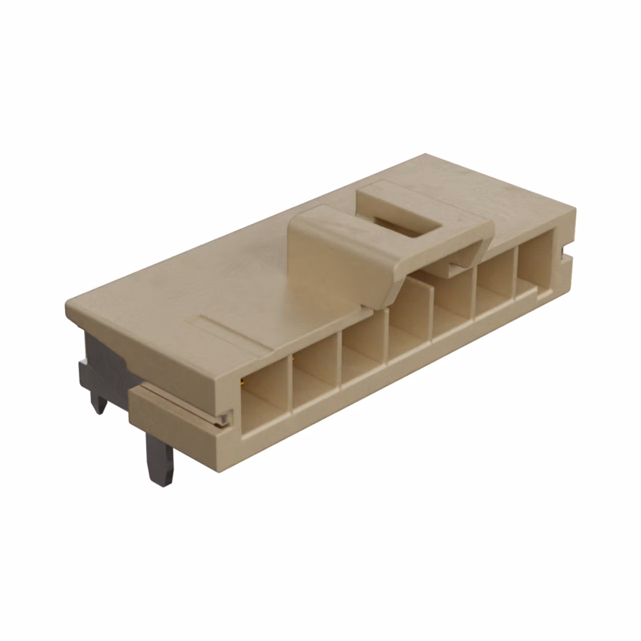 Molex 1723104207 for sale