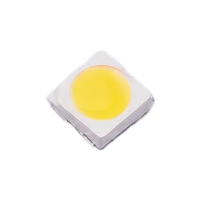 Guiguang light GL5050UG01 Discrete LED Indicator Chip