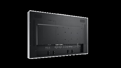 UTC-520K for sale