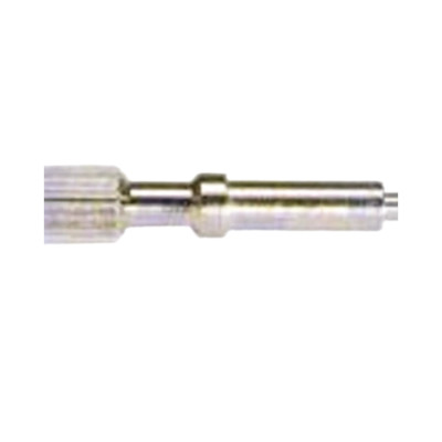 L-com TS-SCSI3 for sale