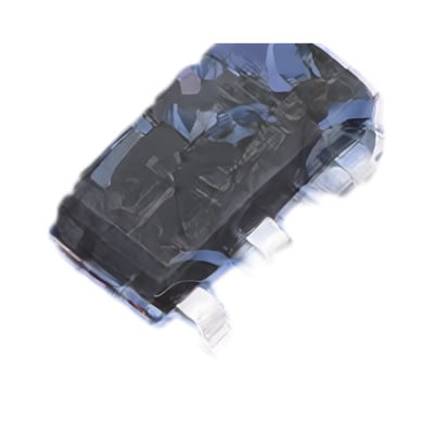 ElecSuper NCE0106R-ES Single N-Channel MOSFET for sale