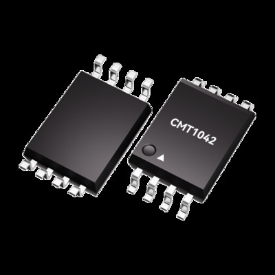 HopeRF Micro-electronics CMT83085