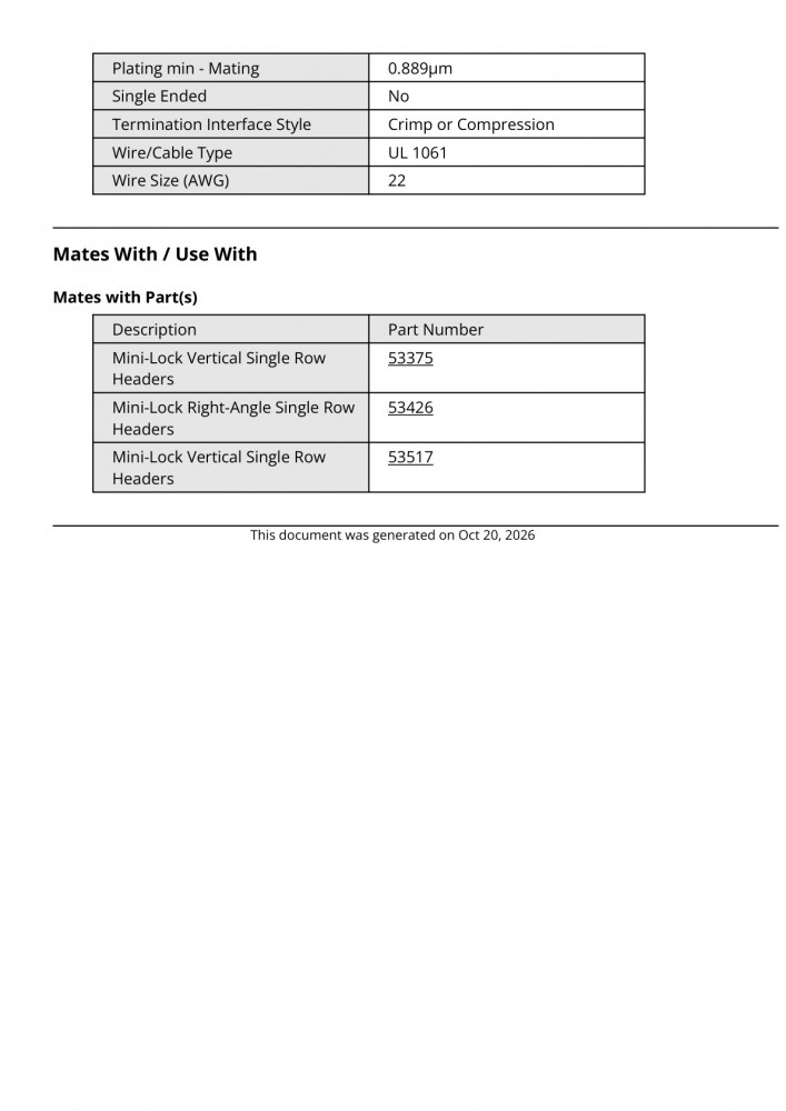 151370206 technical document image 3