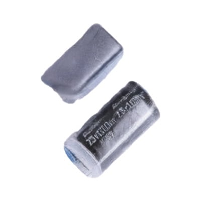 Rubycon 25YXF220MFFC8X11.5 Aluminum Electrolytic Capacitor