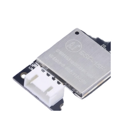 Ai-Thinker ESP-15F32Mbit for sale